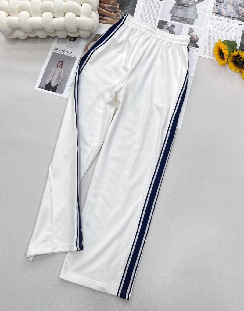 Authentic Celine Long Pants