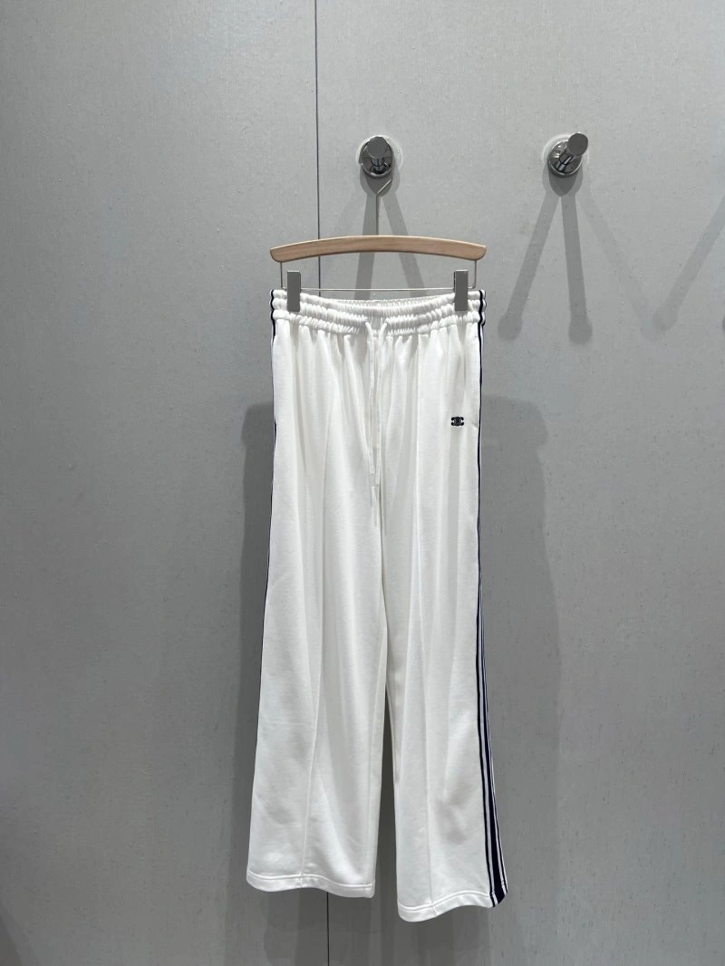 Celine Long Pants