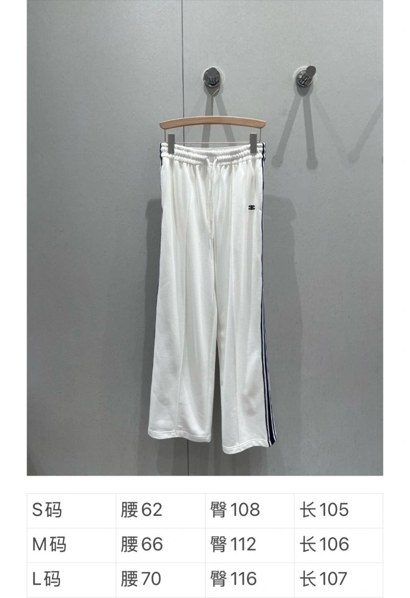 Discounted Celine Long Pants