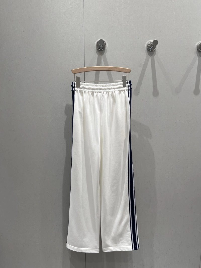 Discounted Celine Long Pants