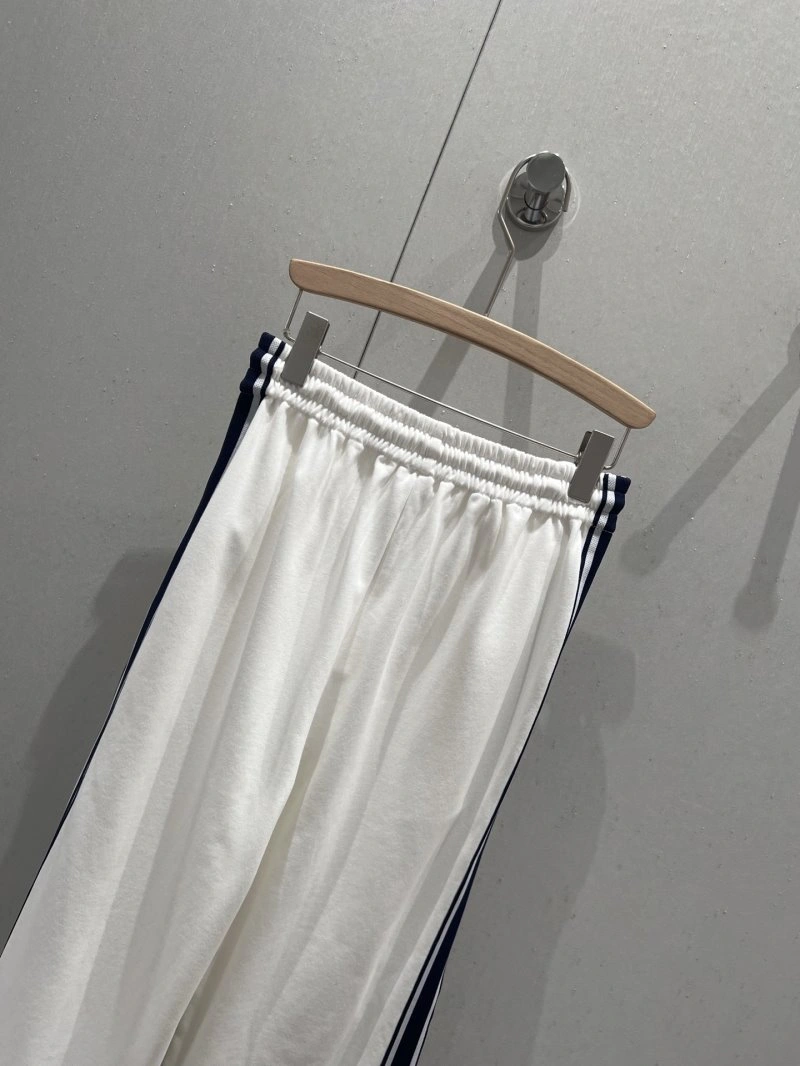 Discounted Celine Long Pants
