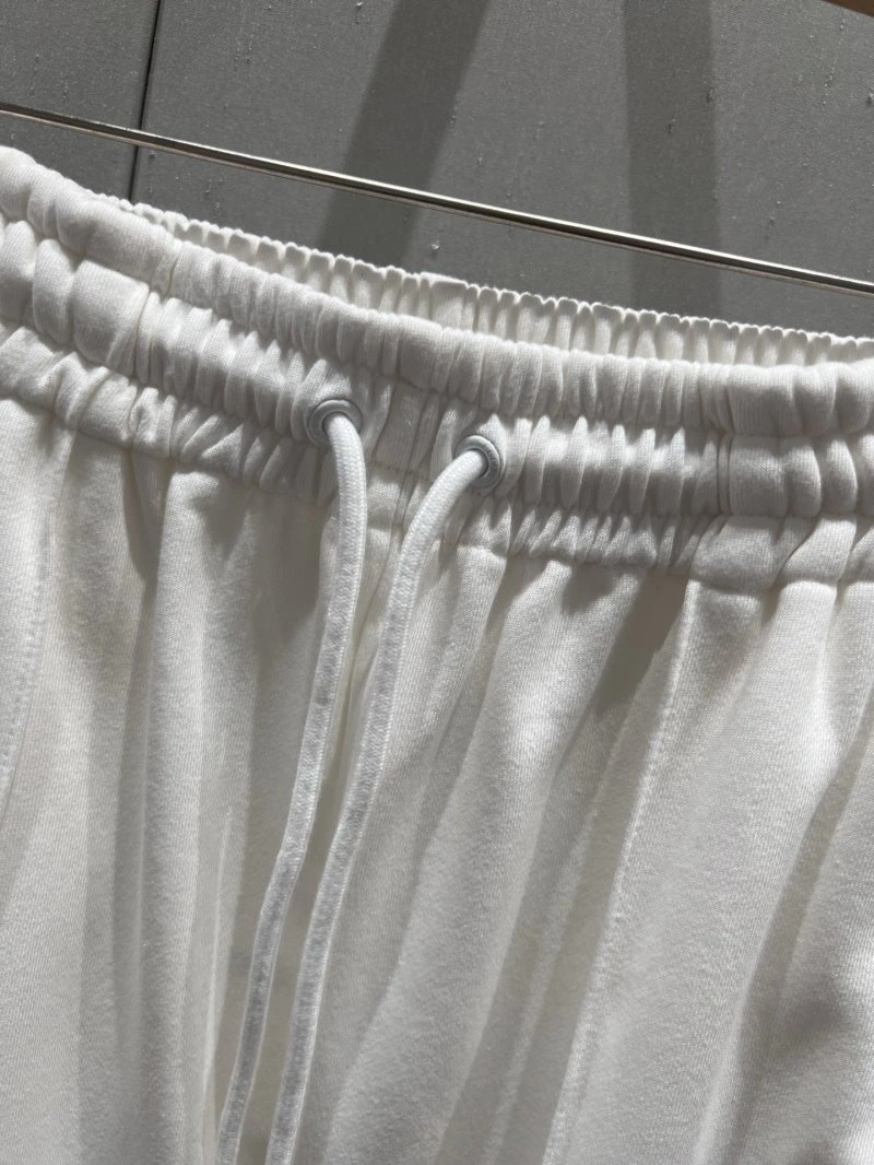 Discounted Celine Long Pants