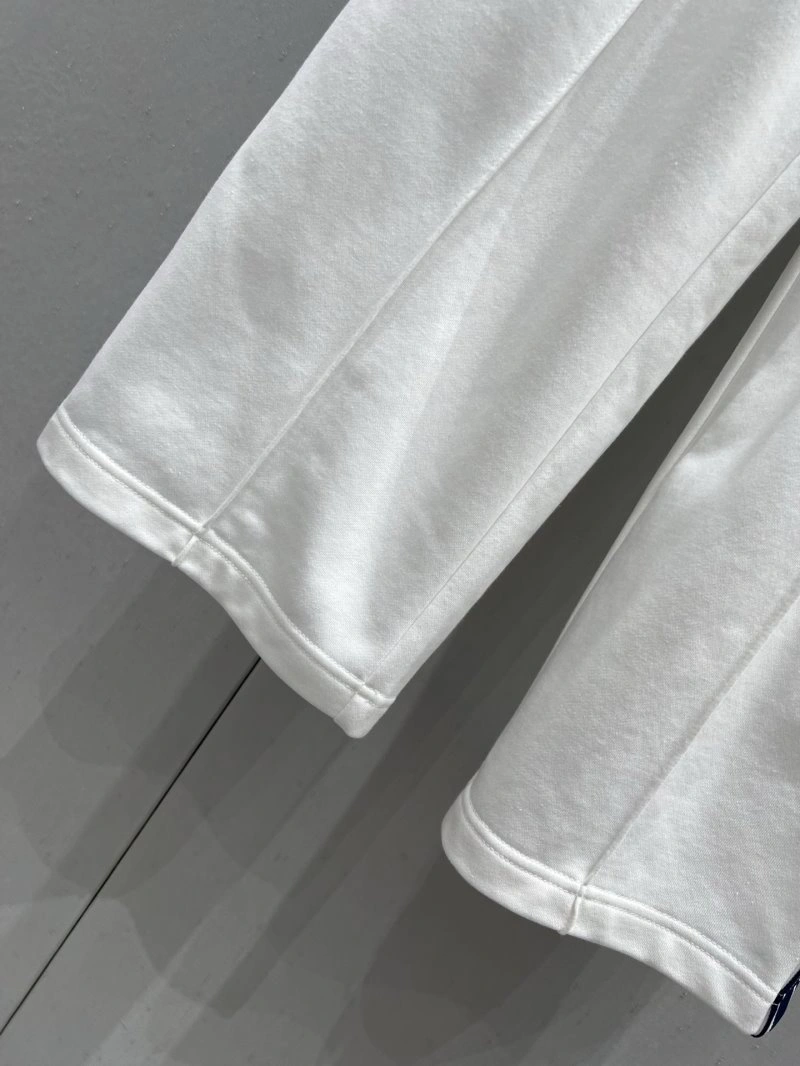 Discounted Celine Long Pants