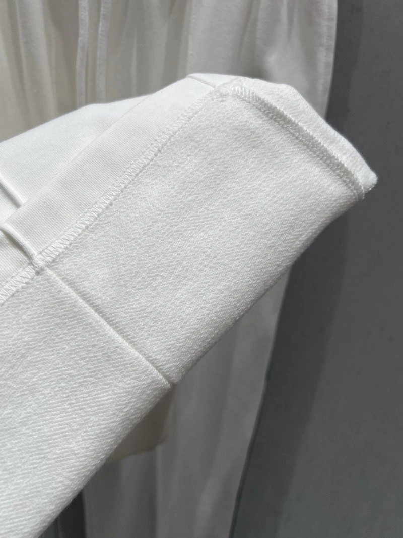 Discounted Celine Long Pants