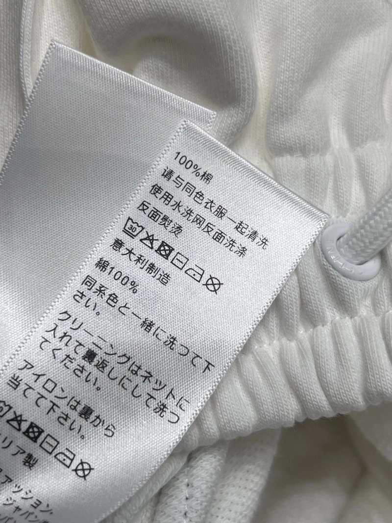 Discounted Celine Long Pants
