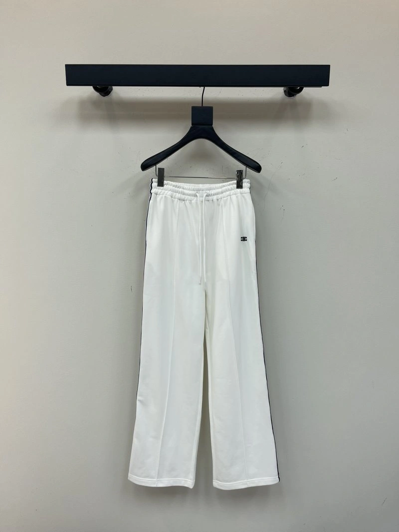 Celine Long Pants