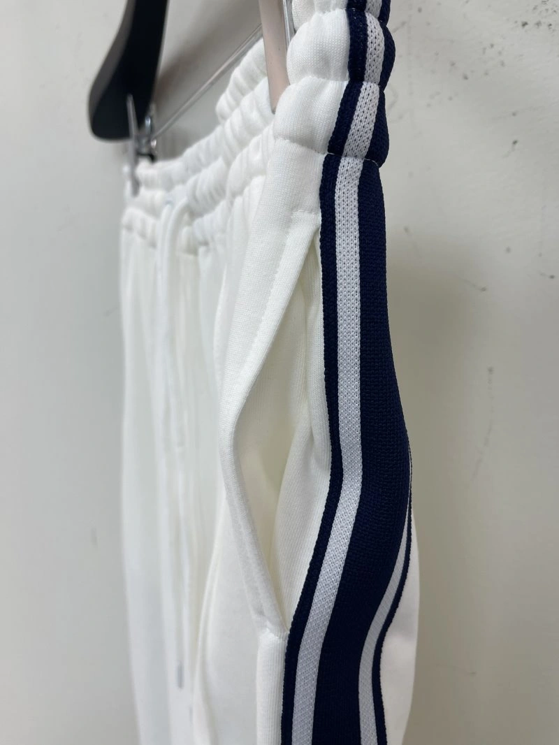 Indistinguishable Celine Long Pants
