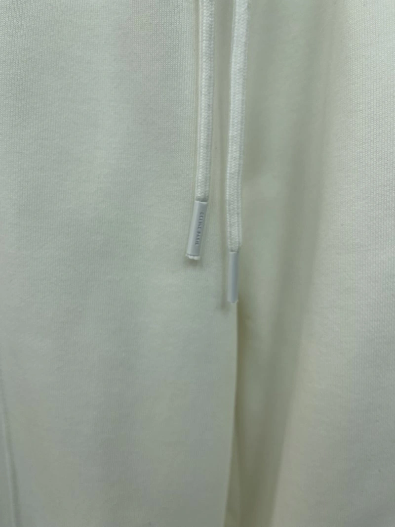 Indistinguishable Celine Long Pants