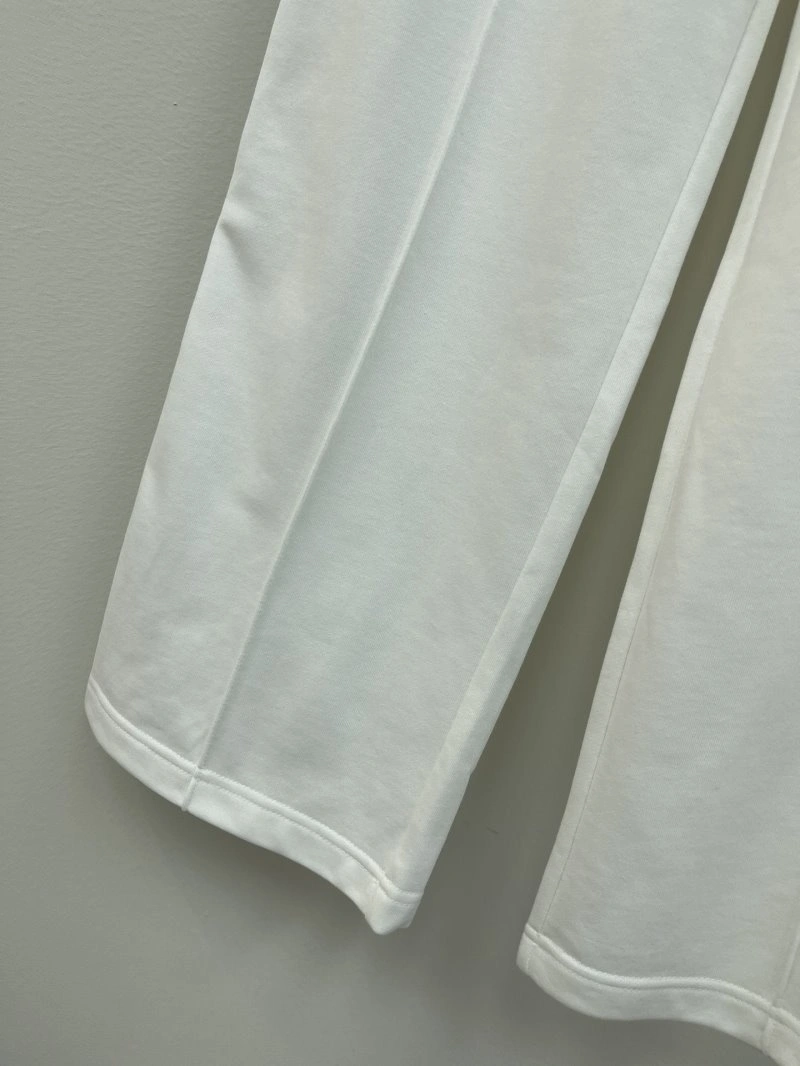 Indistinguishable Celine Long Pants