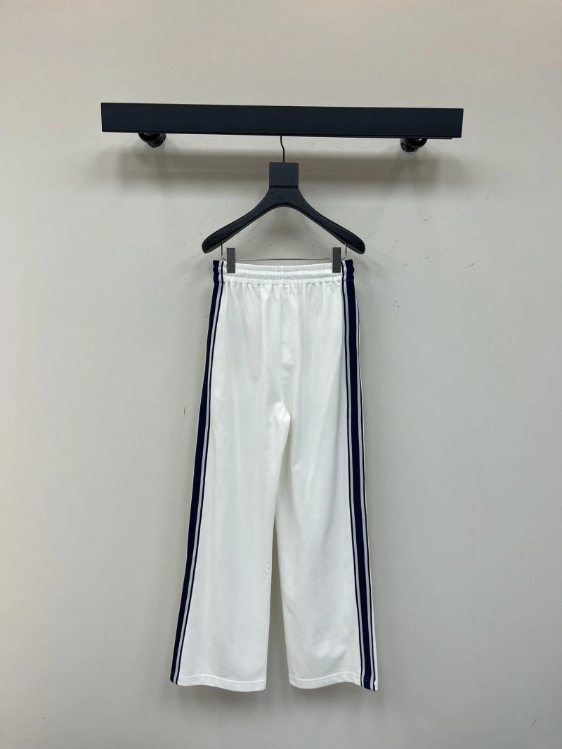 Indistinguishable Celine Long Pants