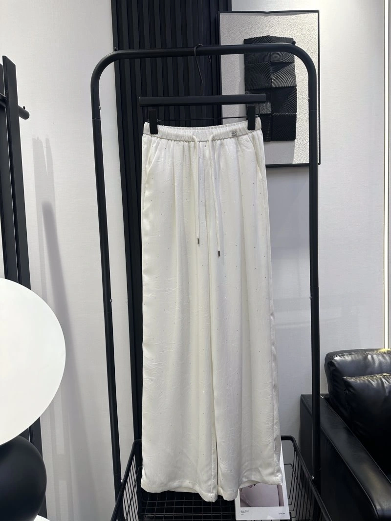 Mirror quality Celine Long Pants