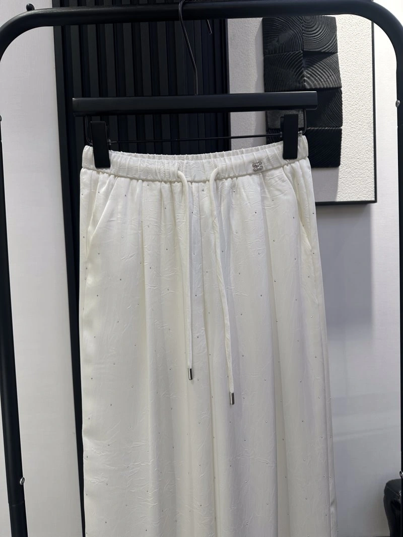 Mirror quality Celine Long Pants