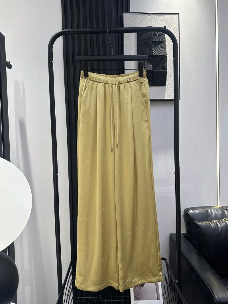 Mirror quality Celine Long Pants