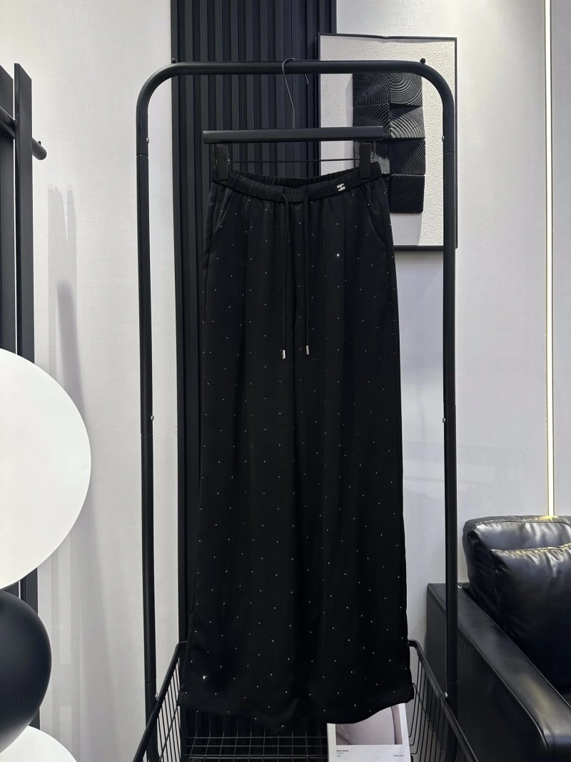 Mirror quality Celine Long Pants