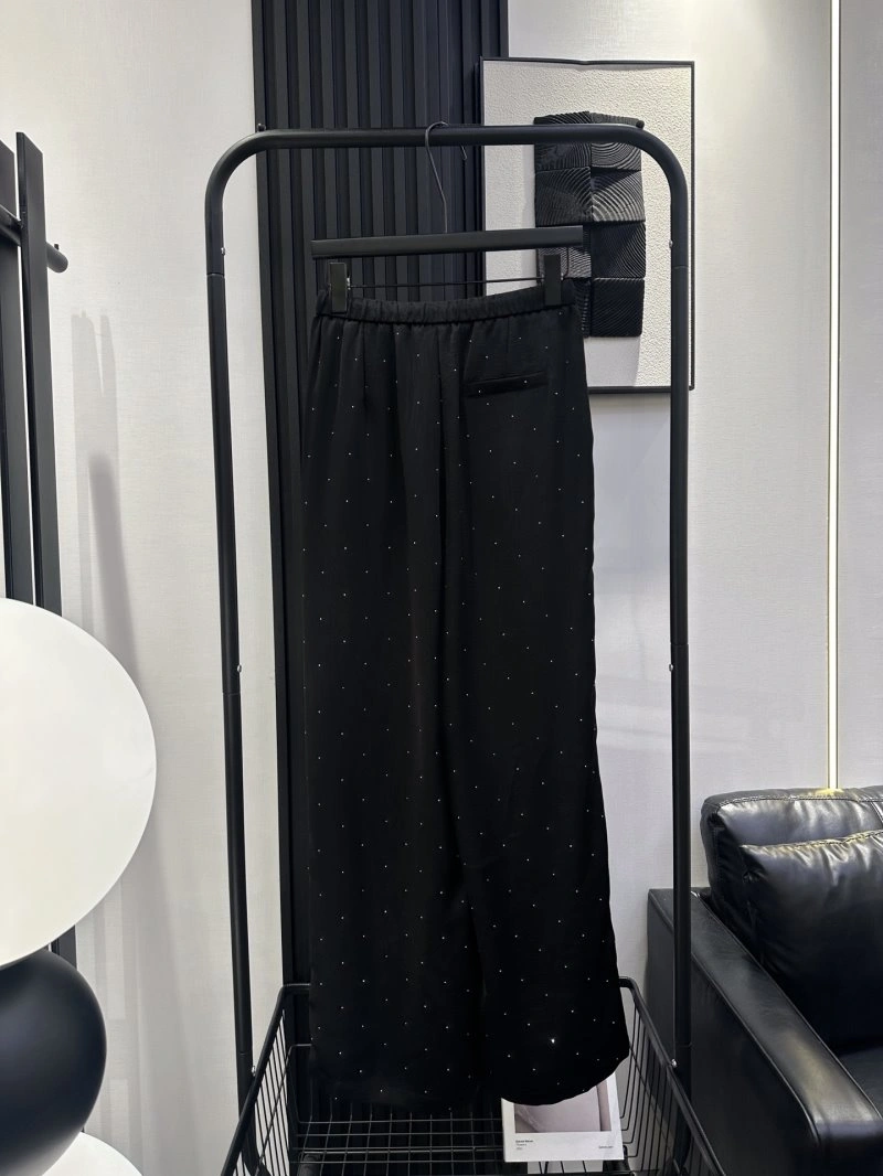 Mirror quality Celine Long Pants