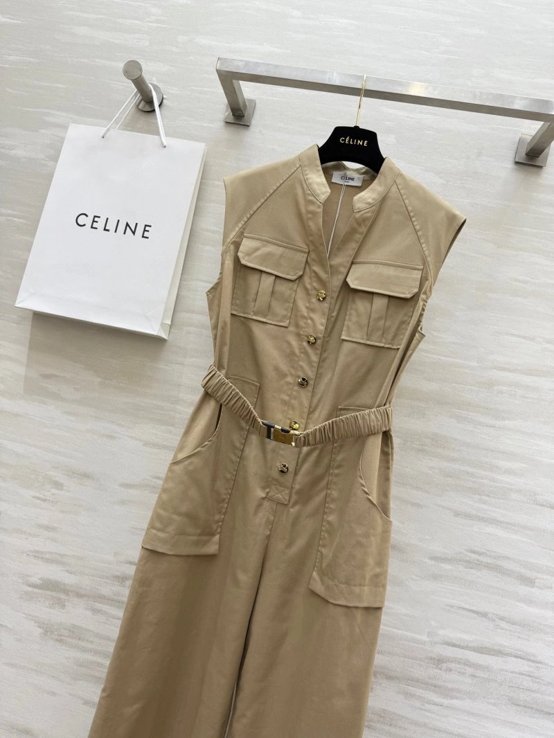 Affordable Celine Long Pants