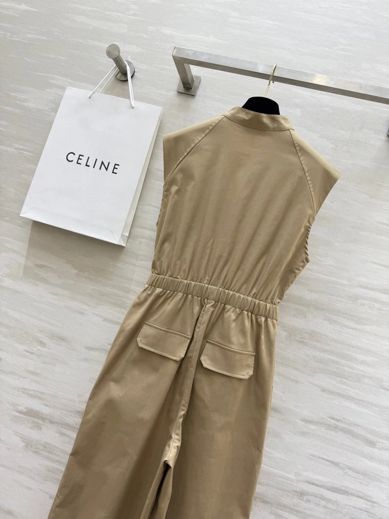 Affordable Celine Long Pants
