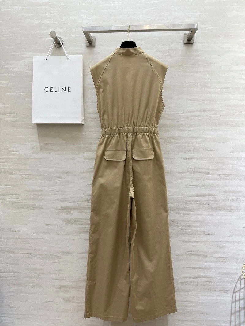 Affordable Celine Long Pants