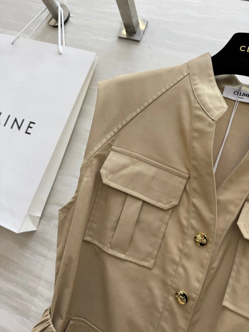 Affordable Celine Long Pants