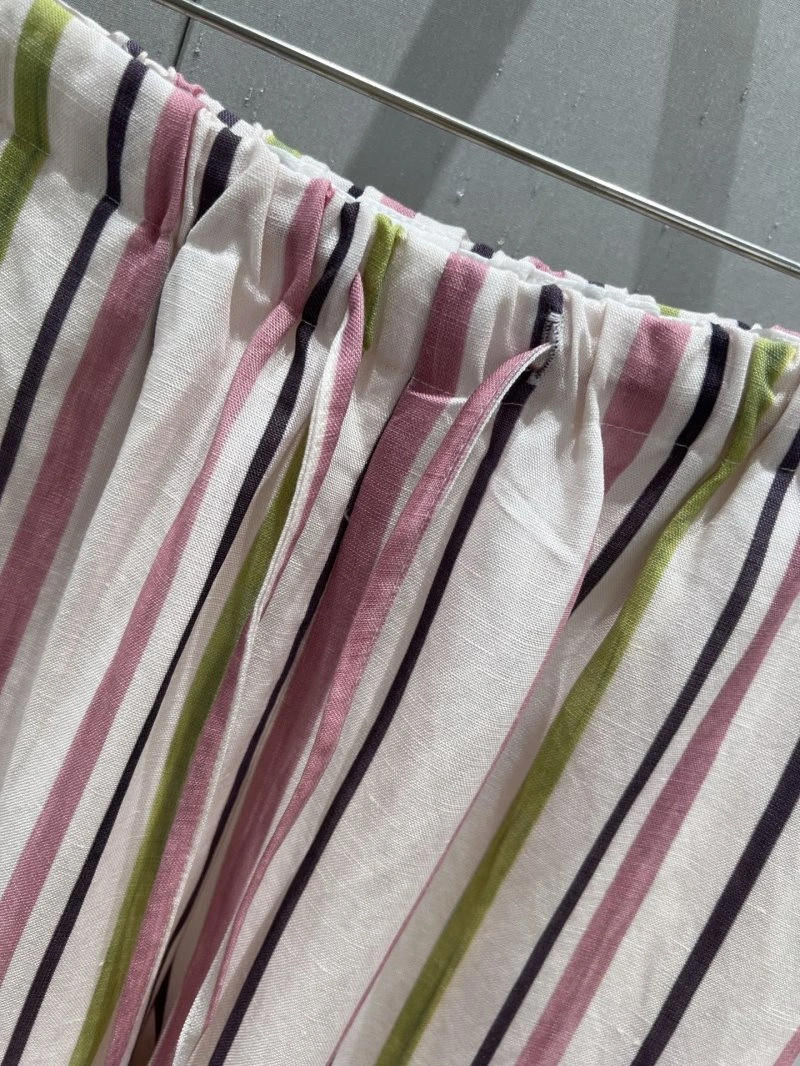 Precise copy Celine Long Pants