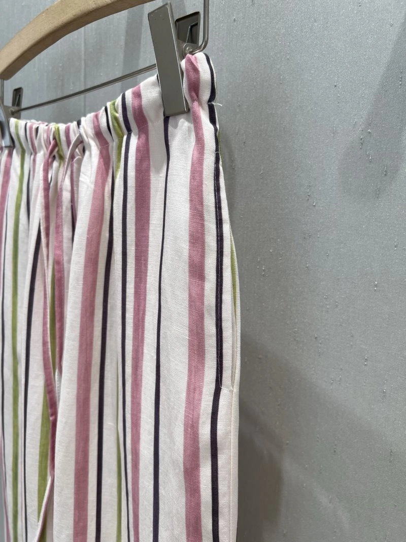 Precise copy Celine Long Pants
