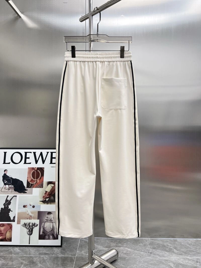 Discounted Celine Long Pants