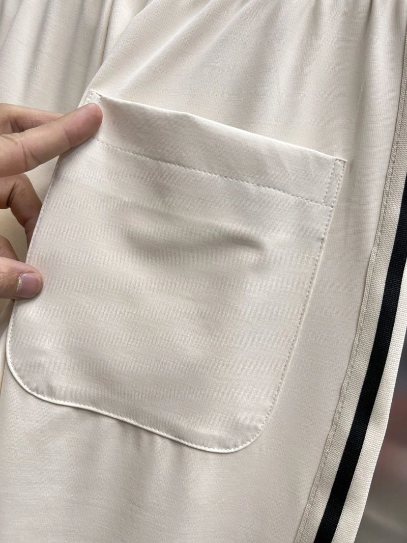 Discounted Celine Long Pants