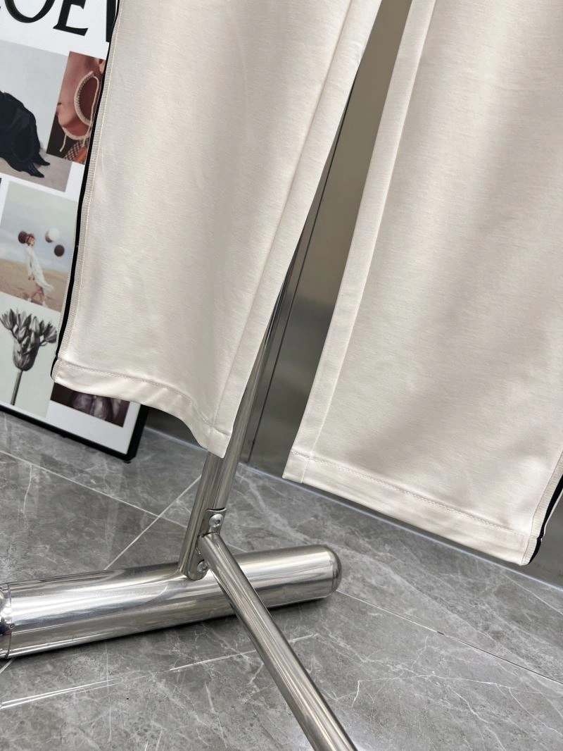 Discounted Celine Long Pants