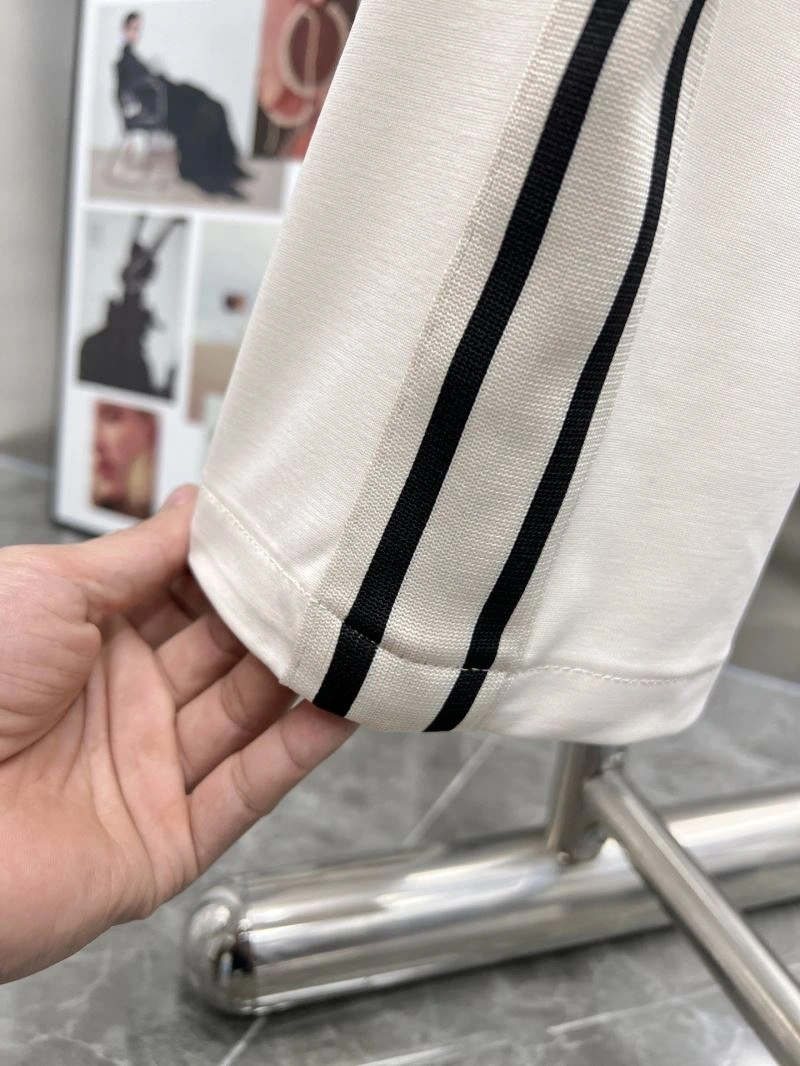 Discounted Celine Long Pants