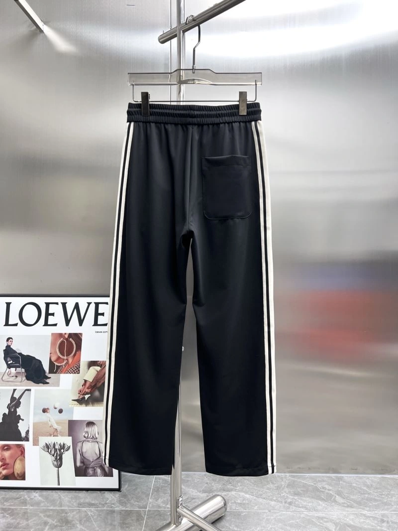 Economical Celine Long Pants