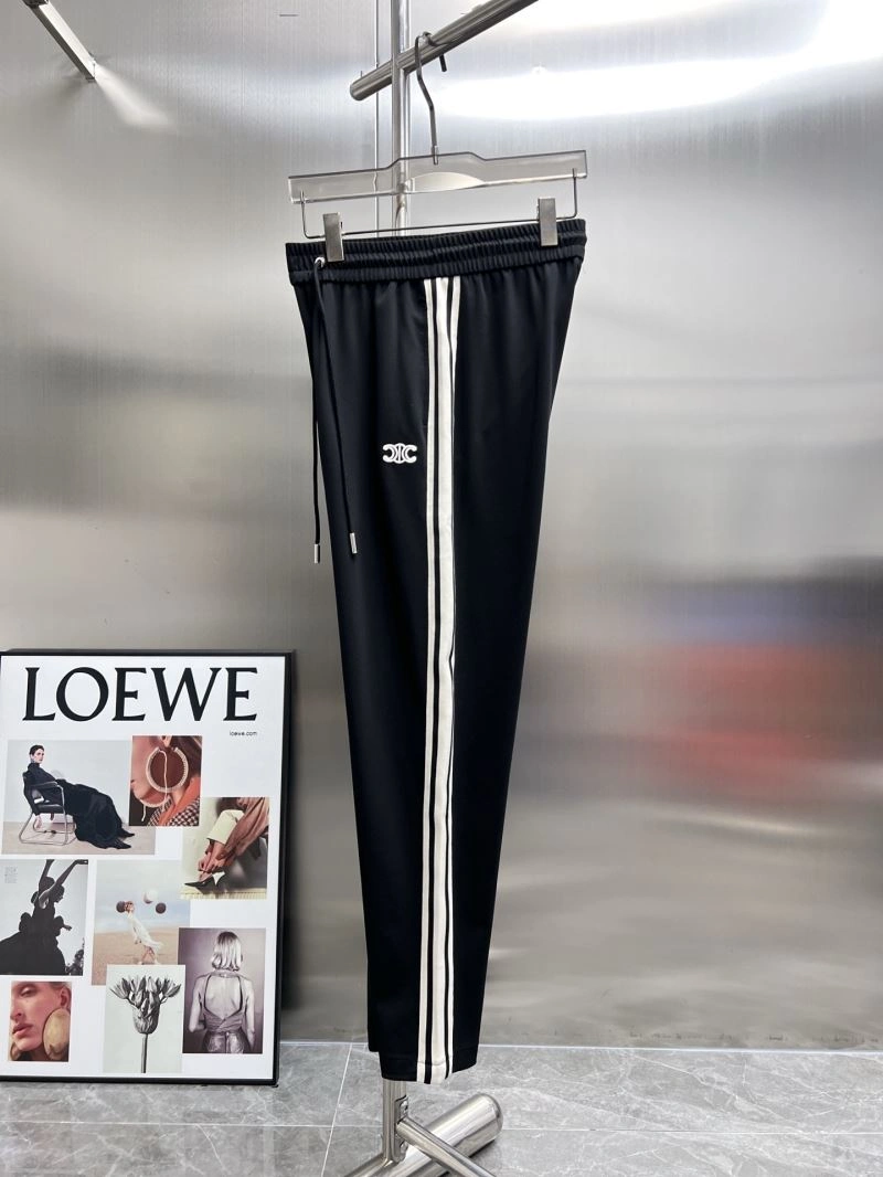 Economical Celine Long Pants