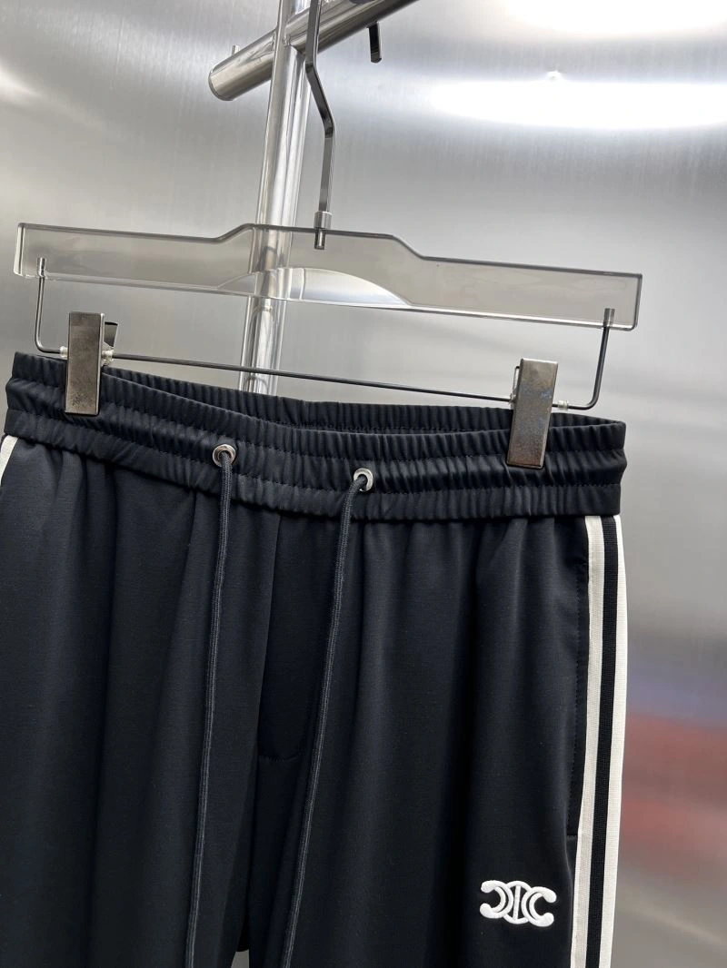 Economical Celine Long Pants
