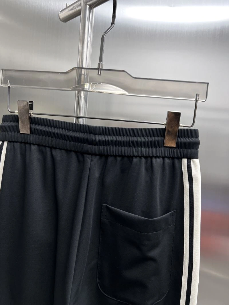 Economical Celine Long Pants