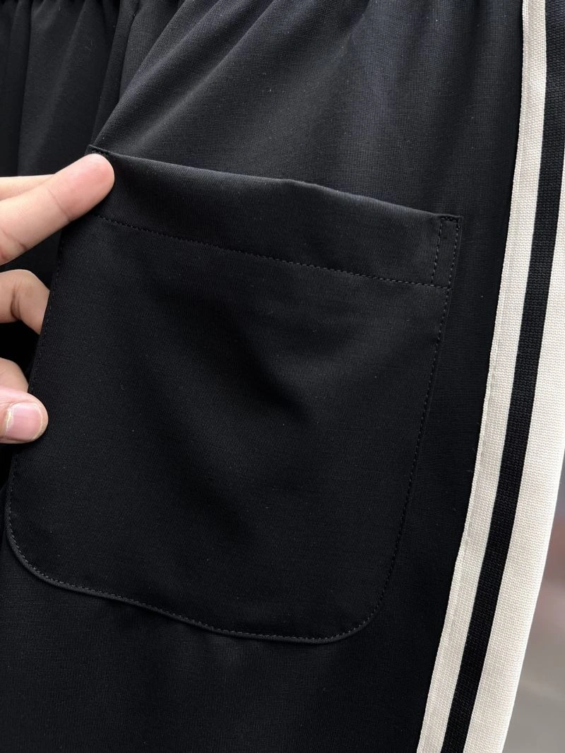 Economical Celine Long Pants