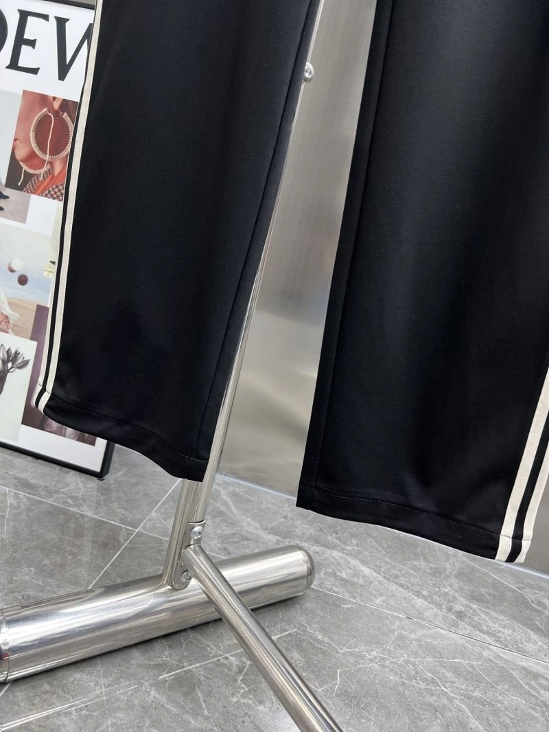 Economical Celine Long Pants