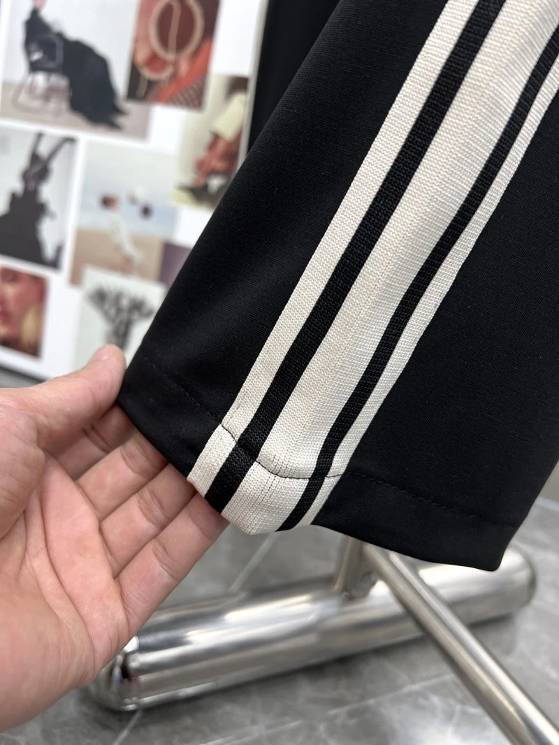 Economical Celine Long Pants