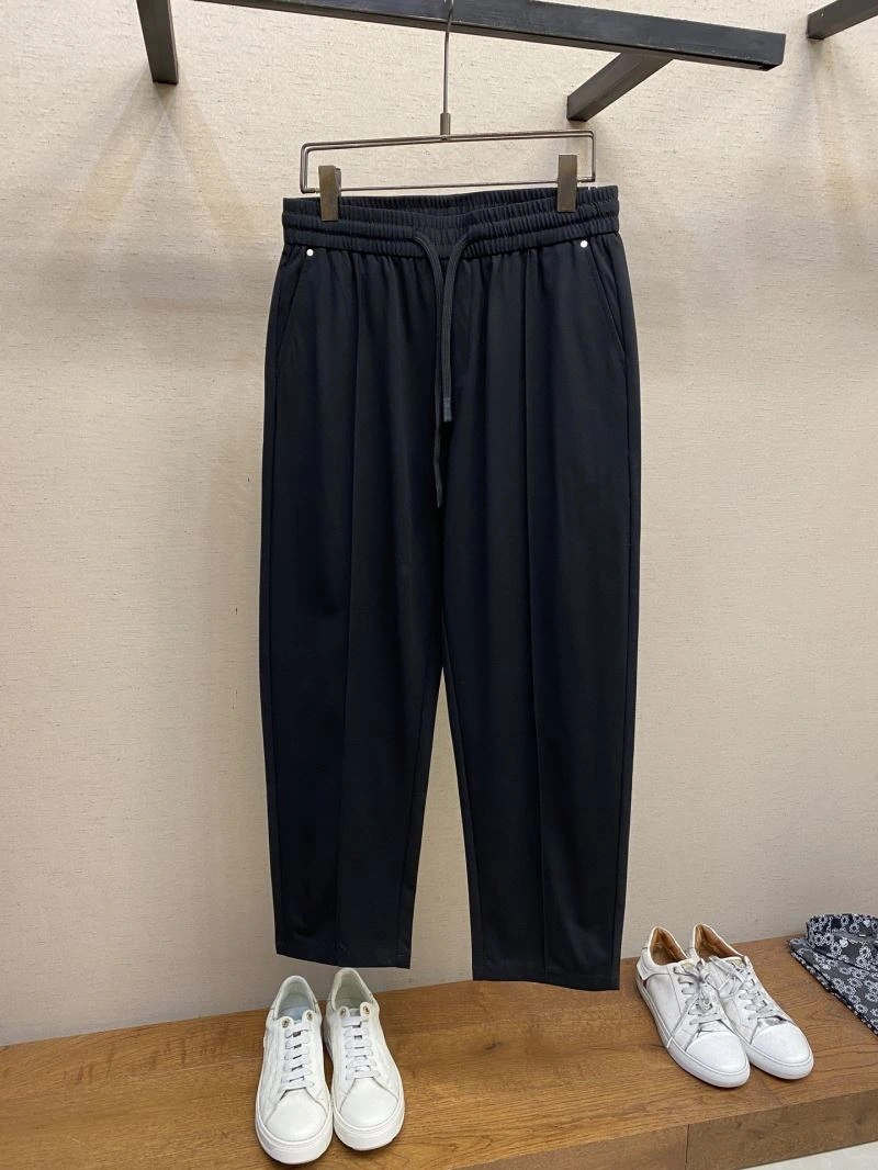 Celine Long Pants