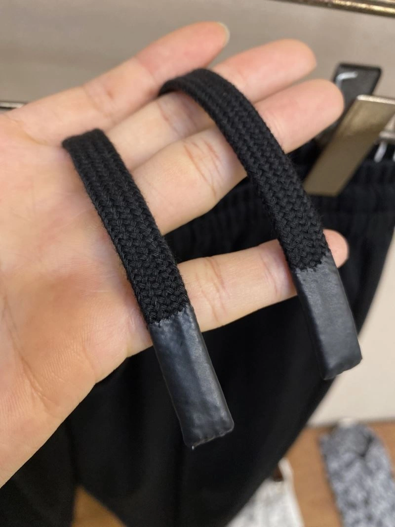 Real Celine Long Pants