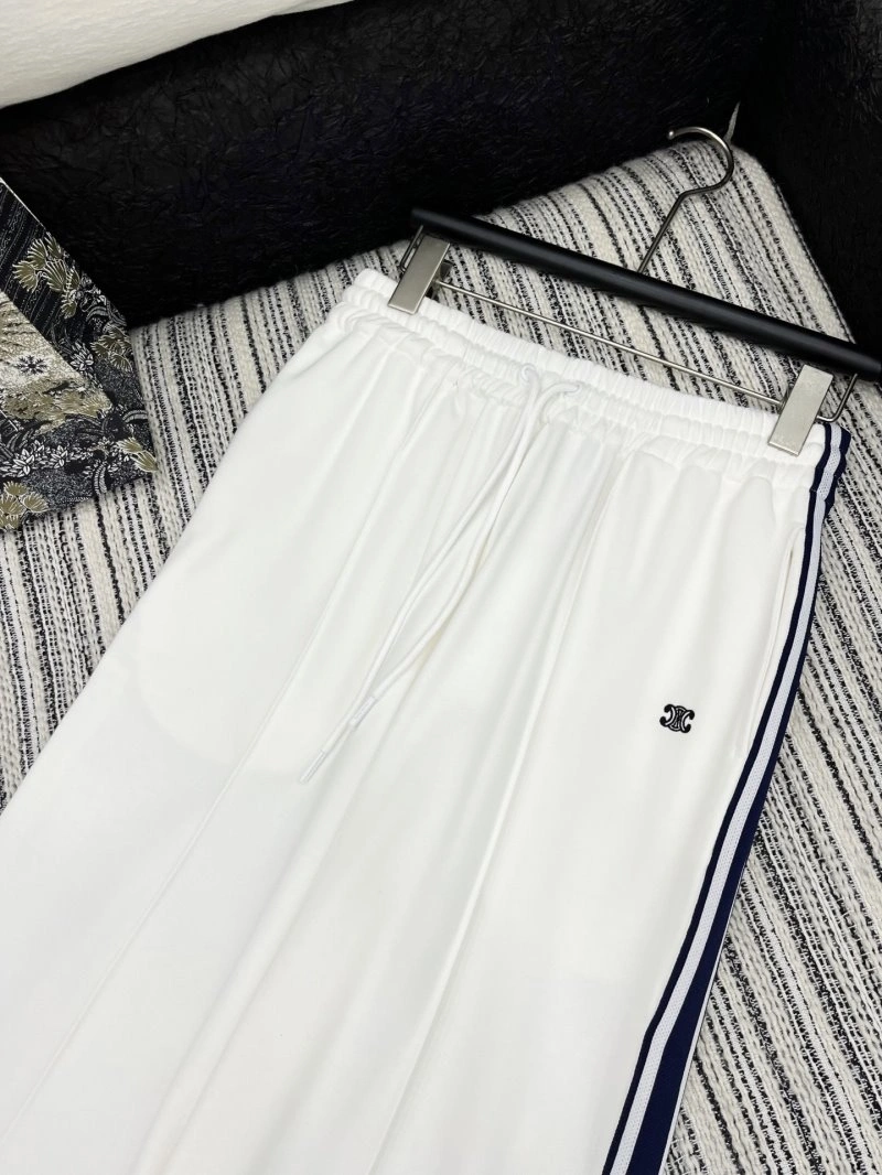 OEM Celine Long Pants