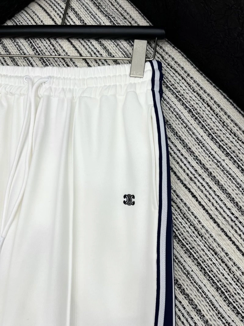 OEM Celine Long Pants