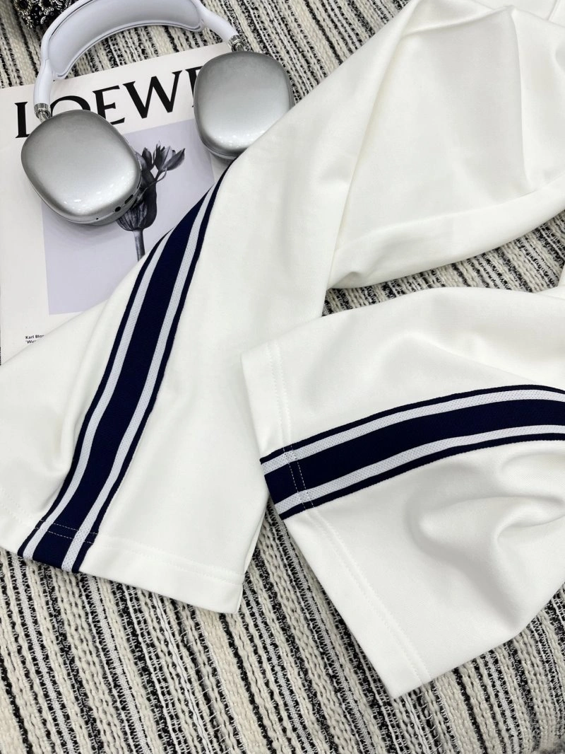 OEM Celine Long Pants