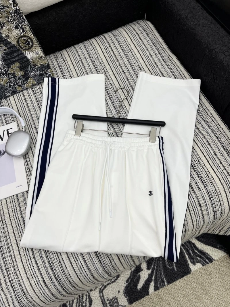 OEM Celine Long Pants