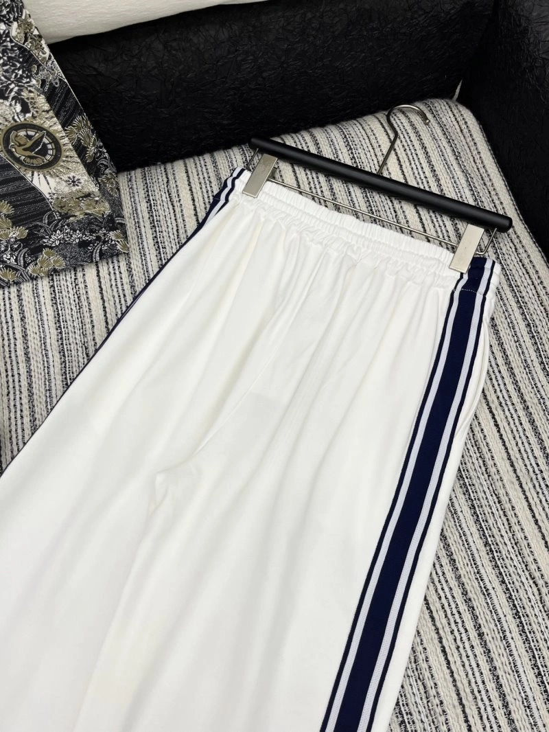 OEM Celine Long Pants