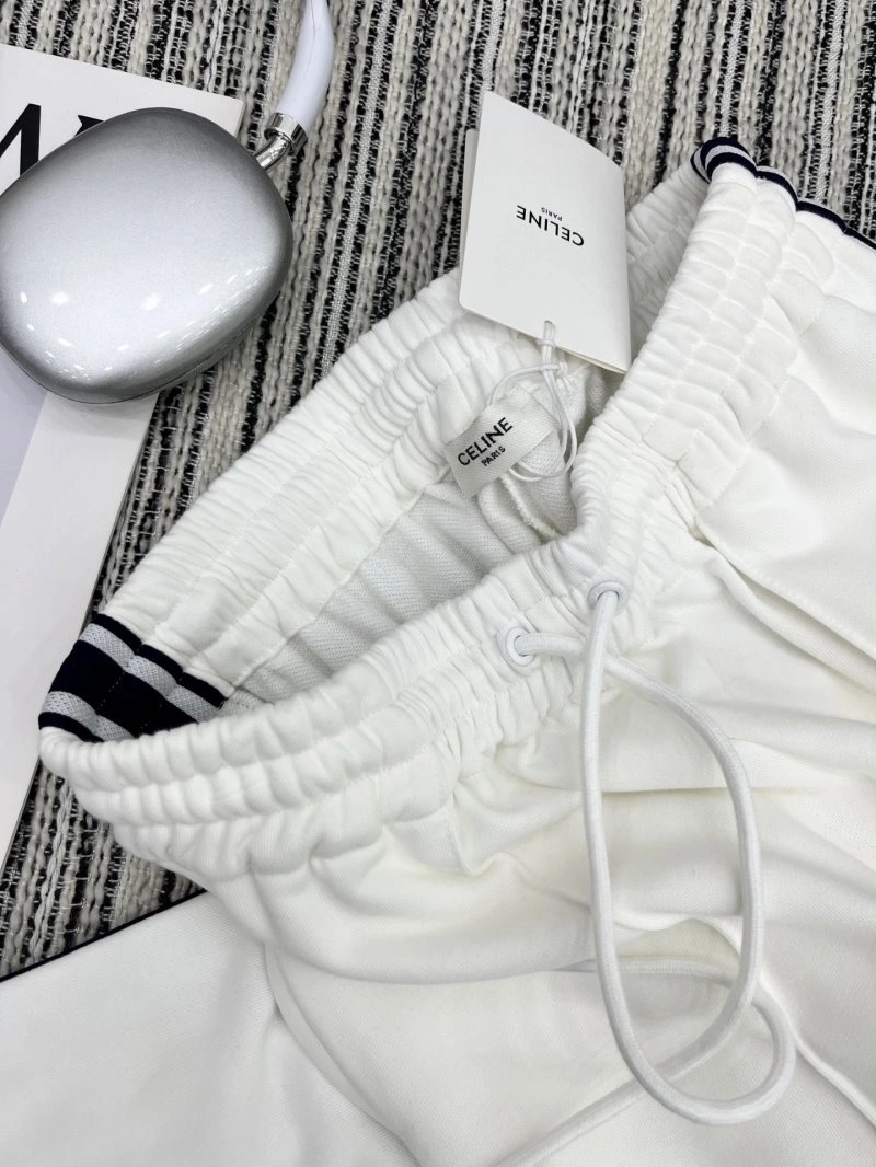 OEM Celine Long Pants