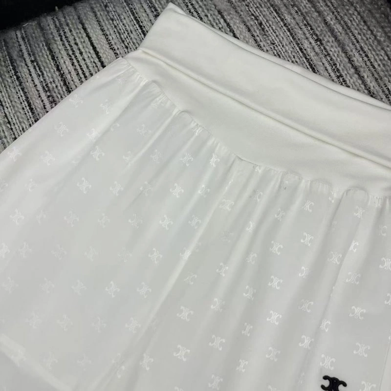 Legit Celine Long Pants