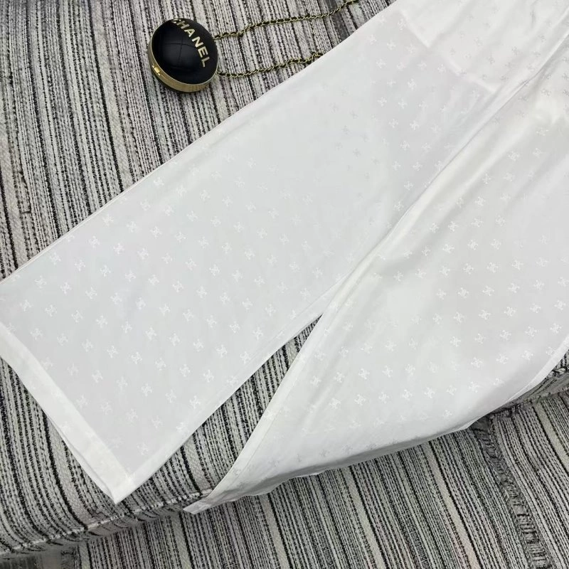 Legit Celine Long Pants