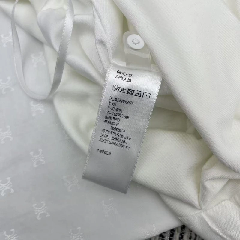 Legit Celine Long Pants