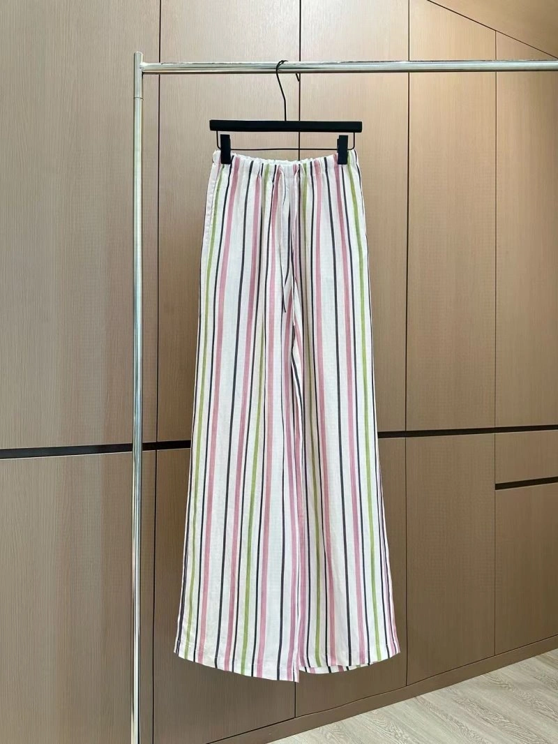Celine Long Pants