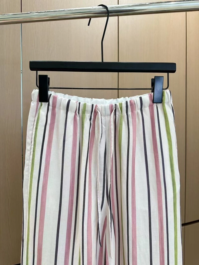 Value-priced Celine Long Pants
