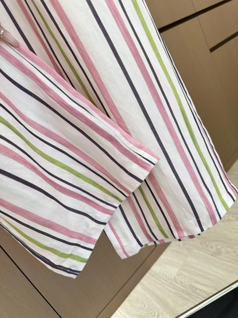 Value-priced Celine Long Pants